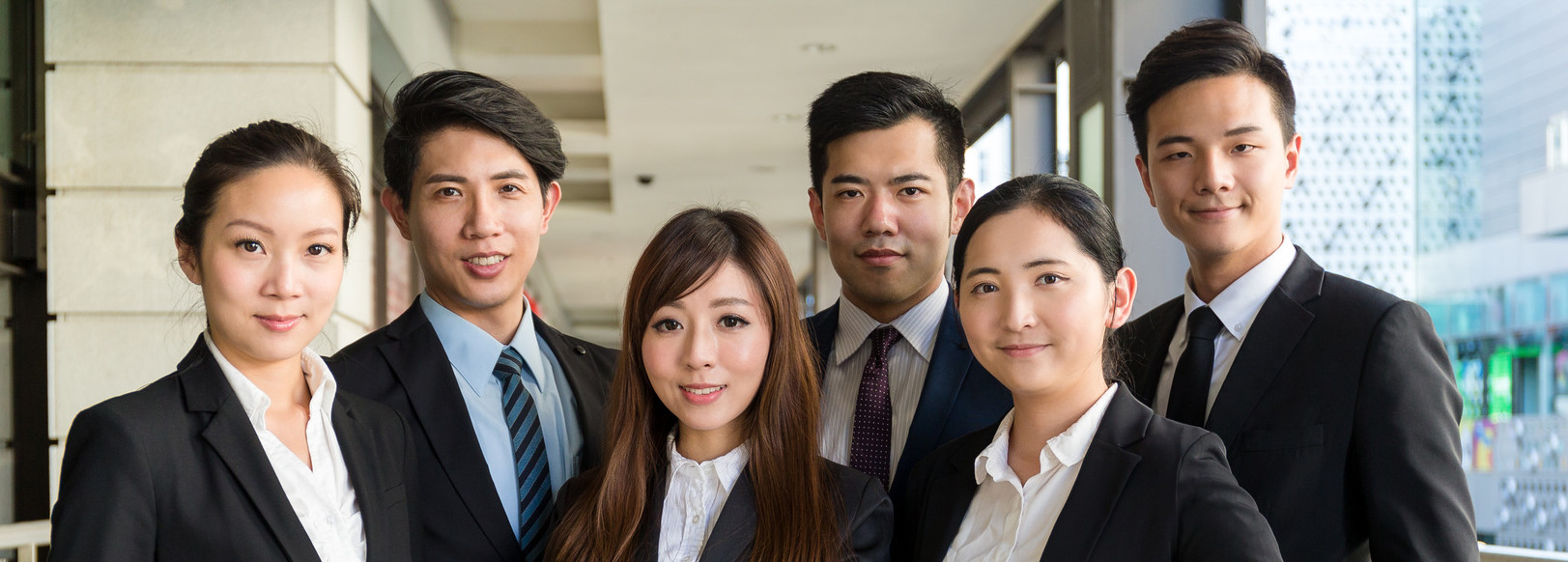 Tailor Made Programs | iu-kassel.de